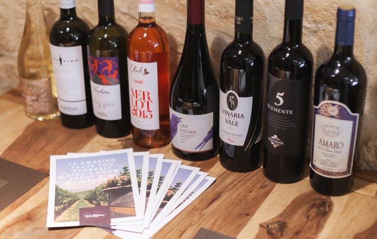 10 idei de cadouri „made în Moldova” pentru sărbătorile de iarnă