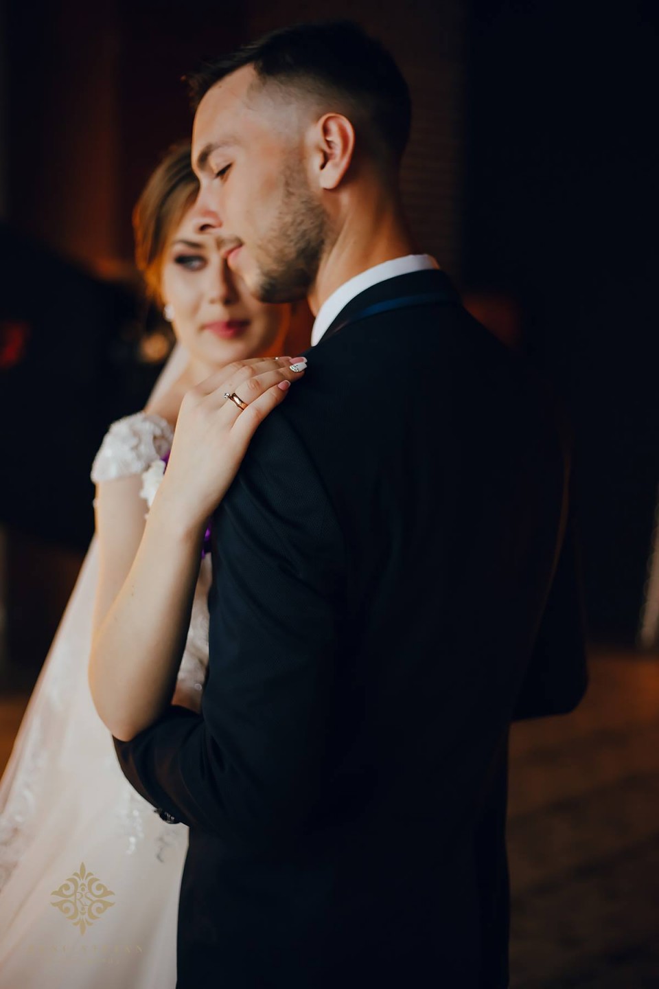 Stefan Rusu Photography