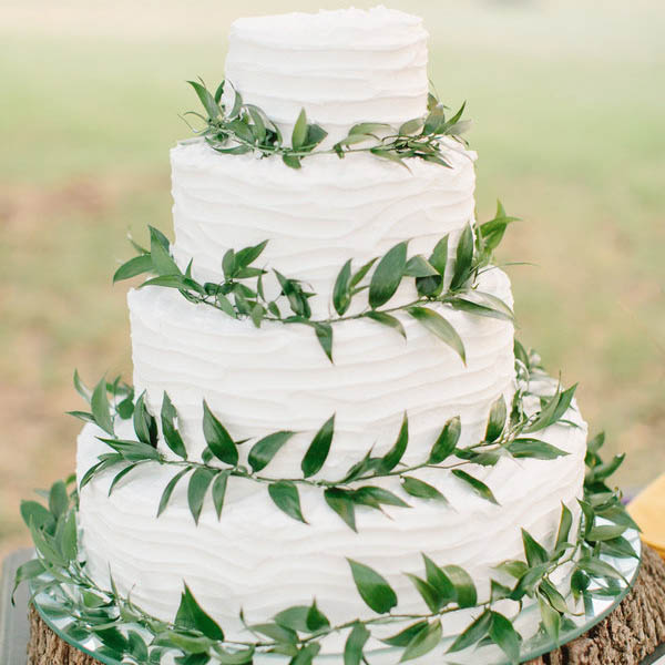 Patiseria Franzeluța